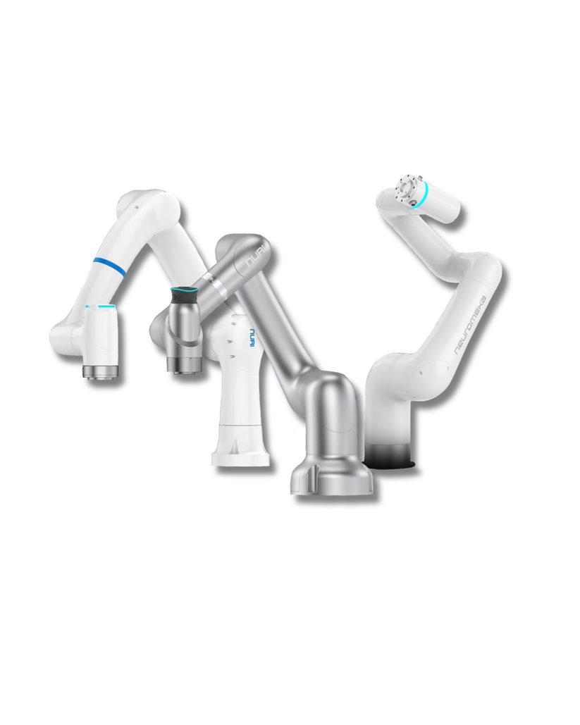 Neuromeka ROBOT (Pre-Order)